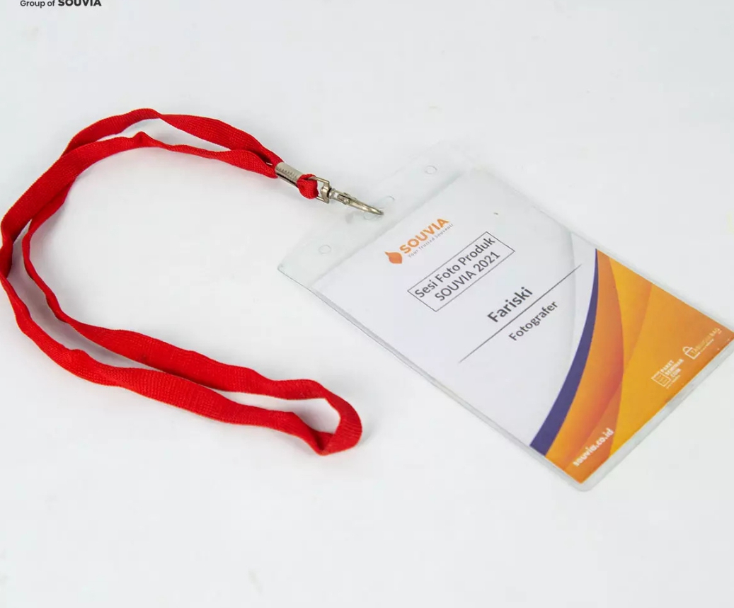 SIPLah Telkom - Belanja Keperluan Sekolah Online Makin Mudah