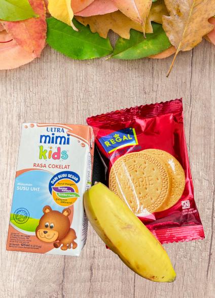 SIPLah Telkom - Belanja Keperluan Sekolah Online Makin Mudah