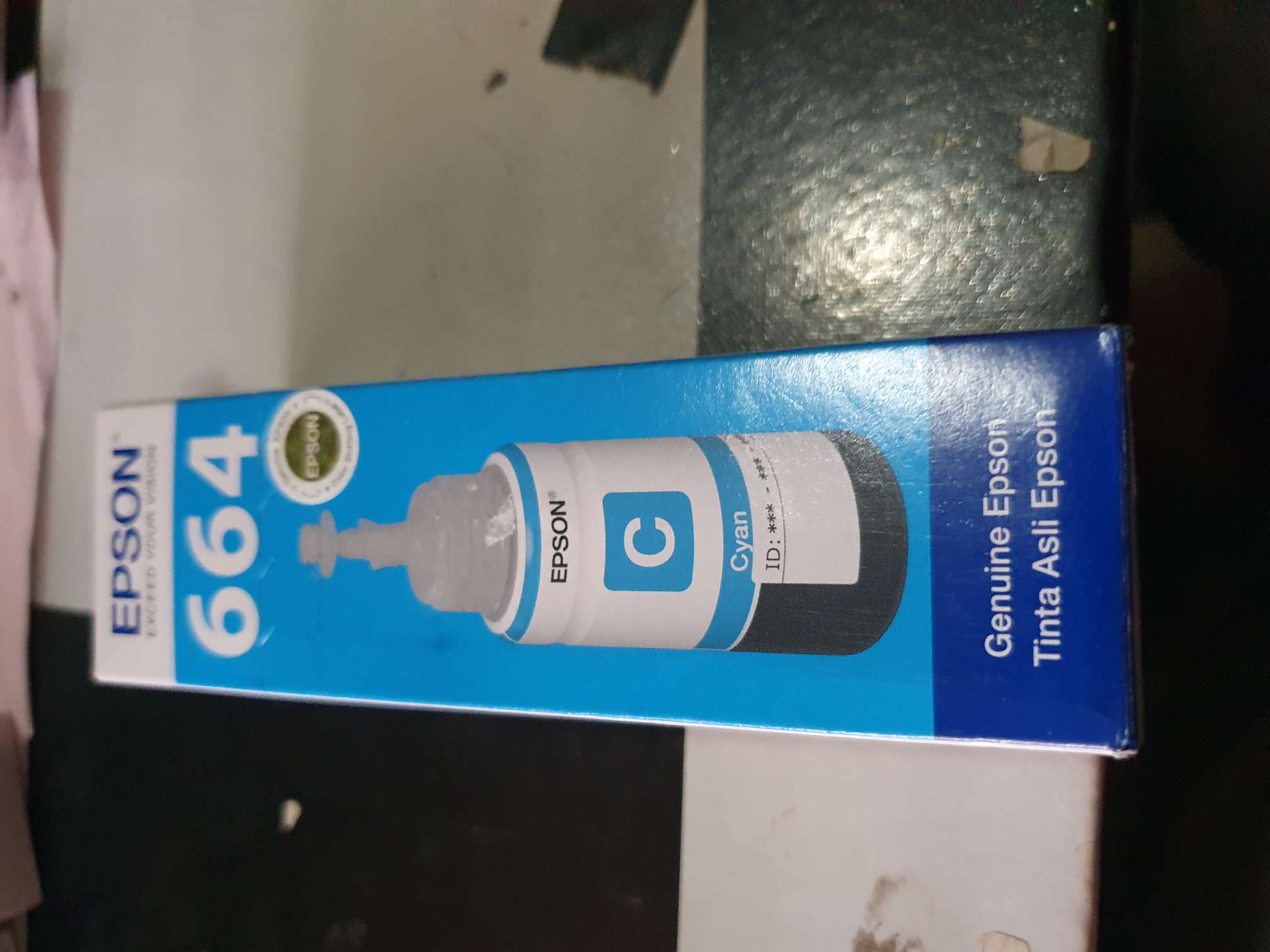 SIPLah Telkom - Belanja Keperluan Sekolah Online Makin Mudah