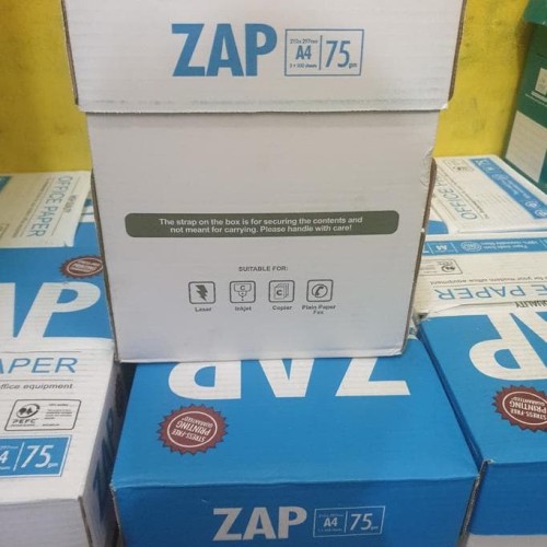 SIPLah Telkom - Belanja Keperluan Sekolah Online Makin Mudah