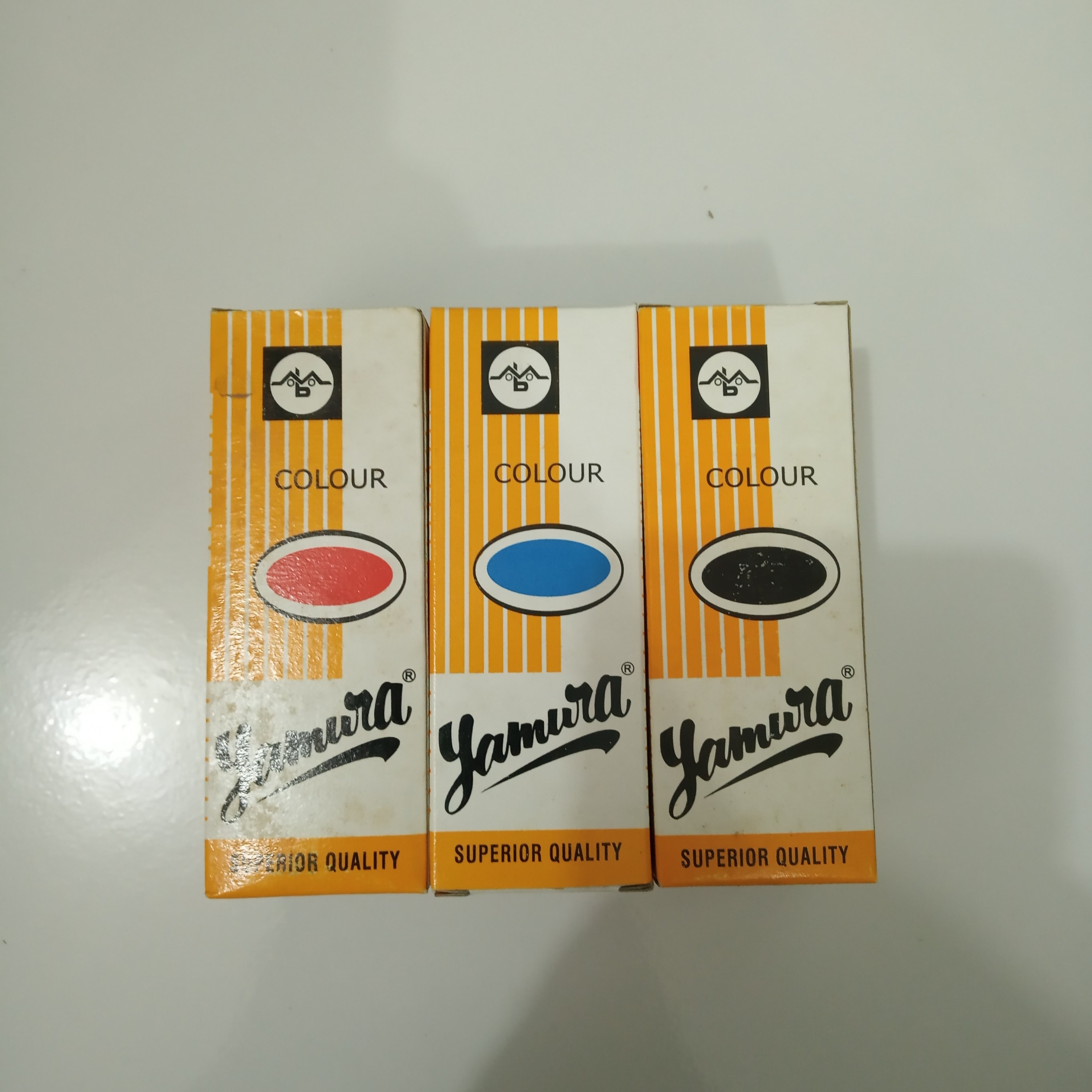 TINTA STEMPEL SIPLah TINTA STEMPEL SIPLah