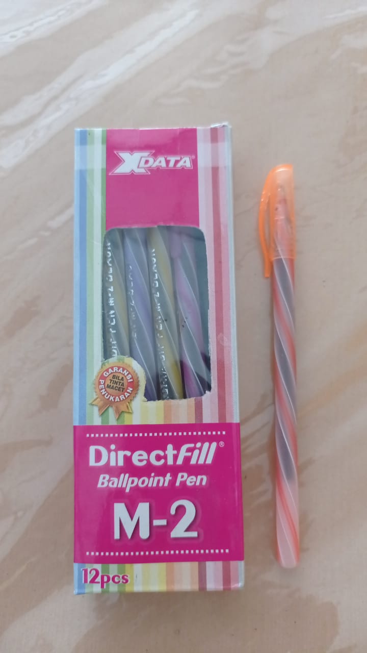 SIPLah Telkom - Belanja Keperluan Sekolah Online Makin Mudah