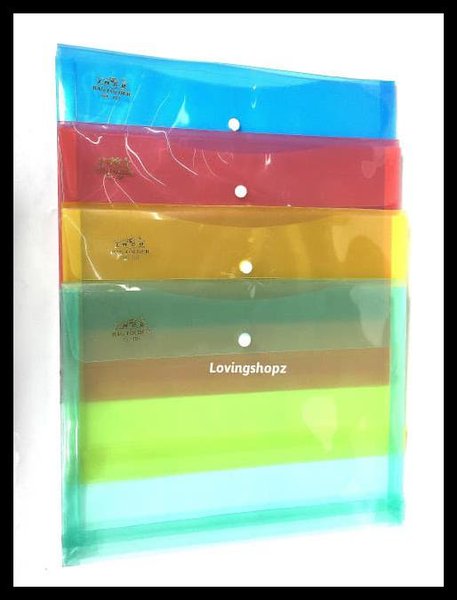 SIPLah Telkom - Belanja Keperluan Sekolah Online Makin Mudah