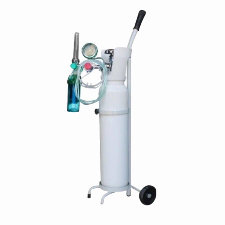 Tabung Oksigen 1m3 Komplit siap pakai - Tabung Oxygen Lengkap - satu ... Tabung Oksigen 1m3 Komplit siap pakai - Tabung Oxygen Lengkap - satu ...