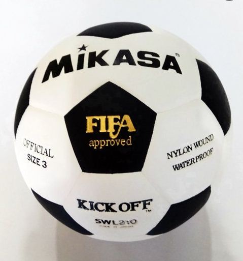 SIPLah Telkom - Belanja Keperluan Sekolah Online Makin Mudah