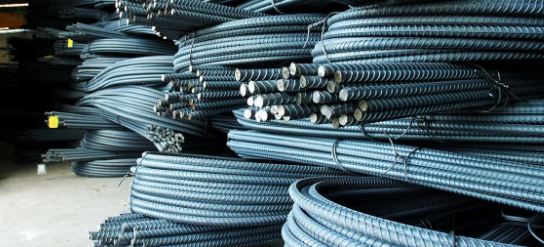 SIPLah Telkom - Belanja Keperluan Sekolah Online Makin Mudah