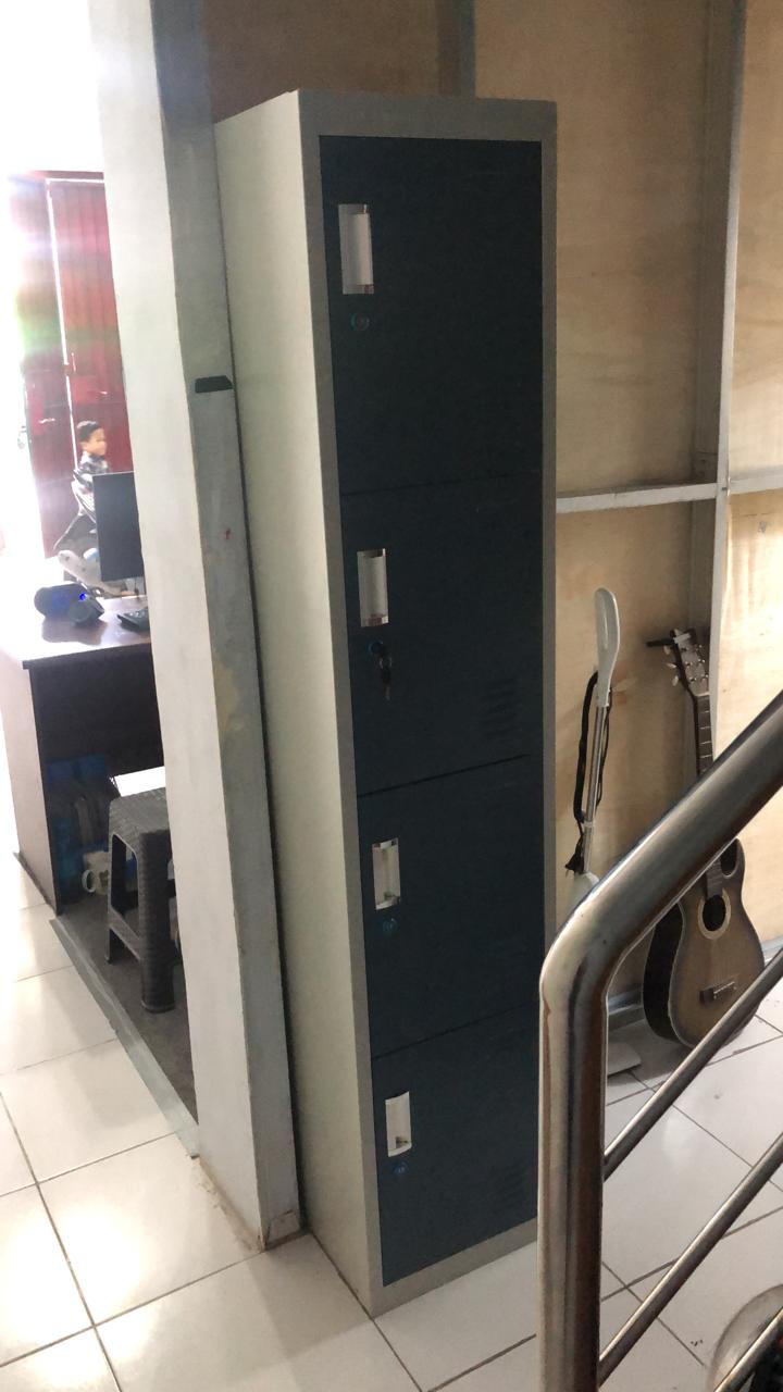 SIPLah Telkom - Belanja Keperluan Sekolah Online Makin Mudah