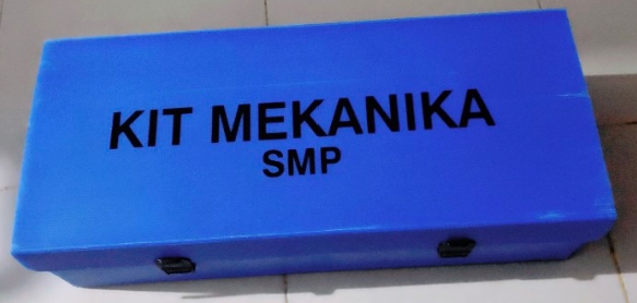 SIPLah Telkom - Belanja Keperluan Sekolah Online Makin Mudah