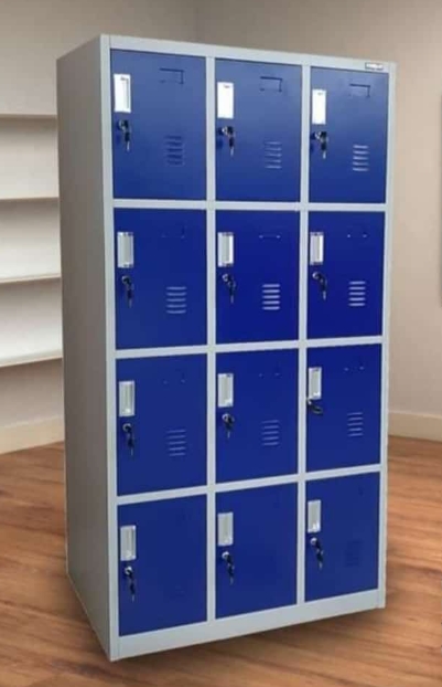 SIPLah Telkom - Belanja Keperluan Sekolah Online Makin Mudah