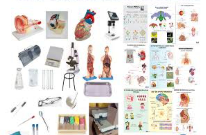 SIPLah Telkom - Belanja Keperluan Sekolah Online Makin Mudah