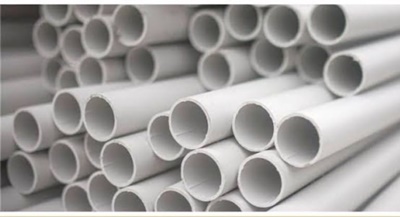 SIPLah Telkom - Belanja Keperluan Sekolah Online Makin Mudah