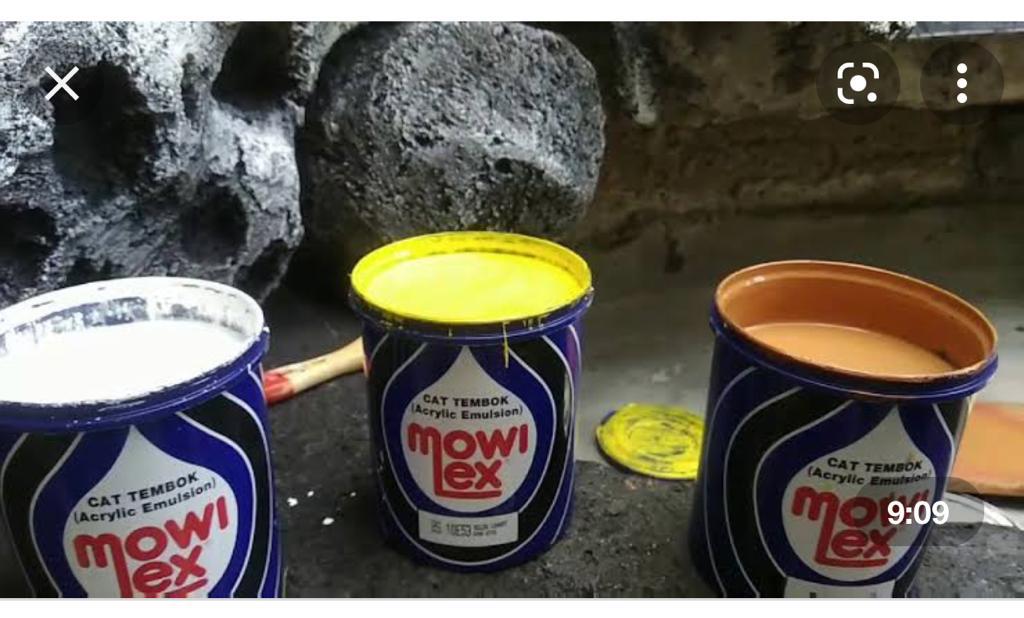 SIPLah Telkom - Belanja Keperluan Sekolah Online Makin Mudah