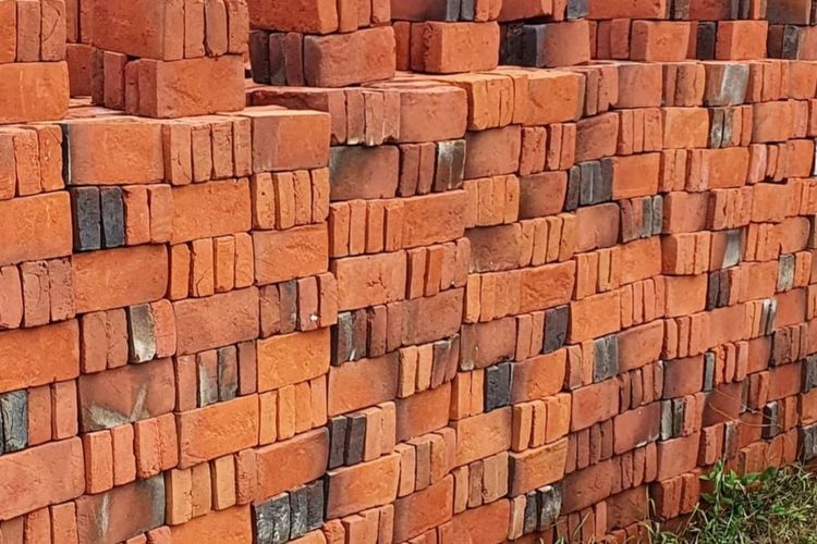 SIPLah Telkom - Belanja Keperluan Sekolah Online Makin Mudah