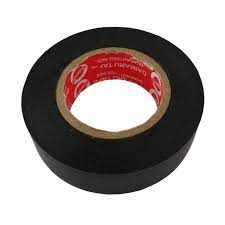 Isolasi Listrik | SIPLah