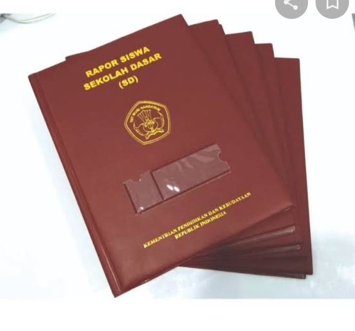 SIPLah Telkom - Belanja Keperluan Sekolah Online Makin Mudah