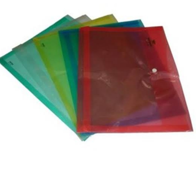 SIPLah Telkom - Belanja Keperluan Sekolah Online Makin Mudah