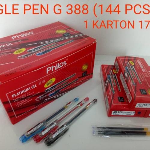 SIPLah Telkom - Belanja Keperluan Sekolah Online Makin Mudah