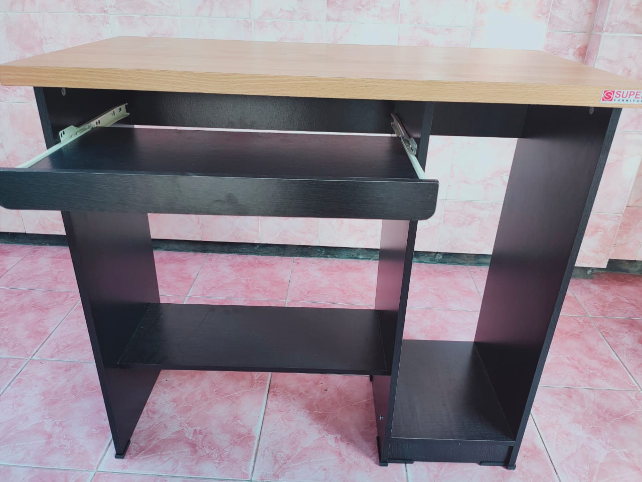 SIPLah Telkom - Belanja Keperluan Sekolah Online Makin Mudah