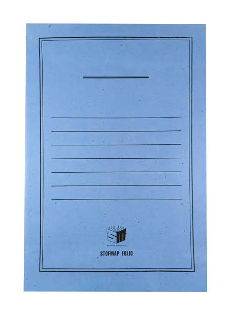 SIPLah Telkom - Belanja Keperluan Sekolah Online Makin Mudah