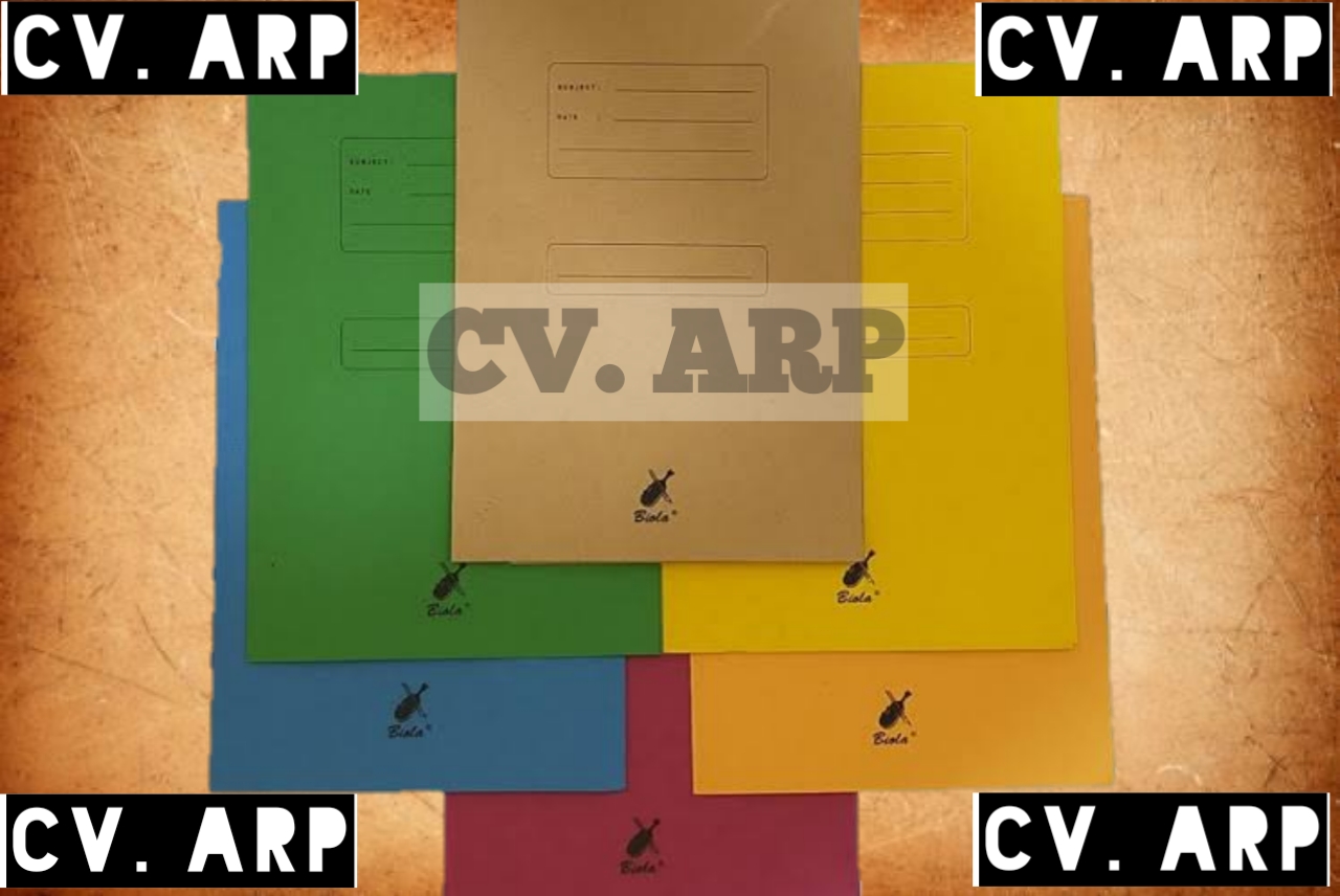 SIPLah Telkom - Belanja Keperluan Sekolah Online Makin Mudah