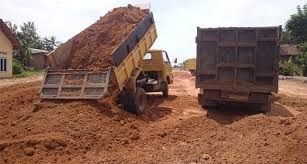 SIPLah Telkom - Belanja Keperluan Sekolah Online Makin Mudah