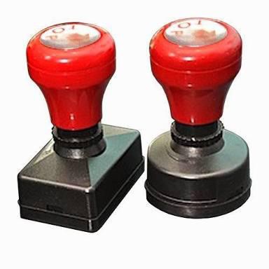 STEMPEL SEKOLAH | SIPLah