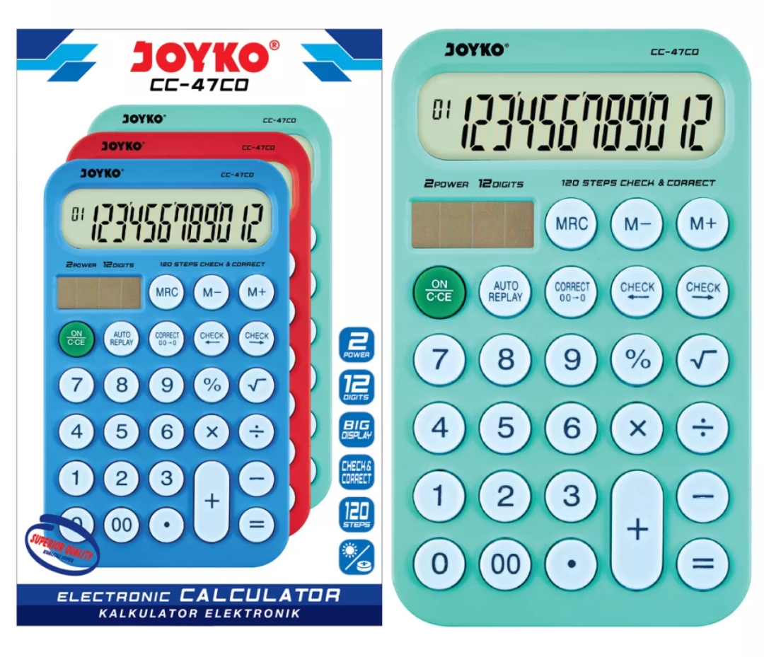 SIPLah Telkom - Belanja Keperluan Sekolah Online Makin Mudah