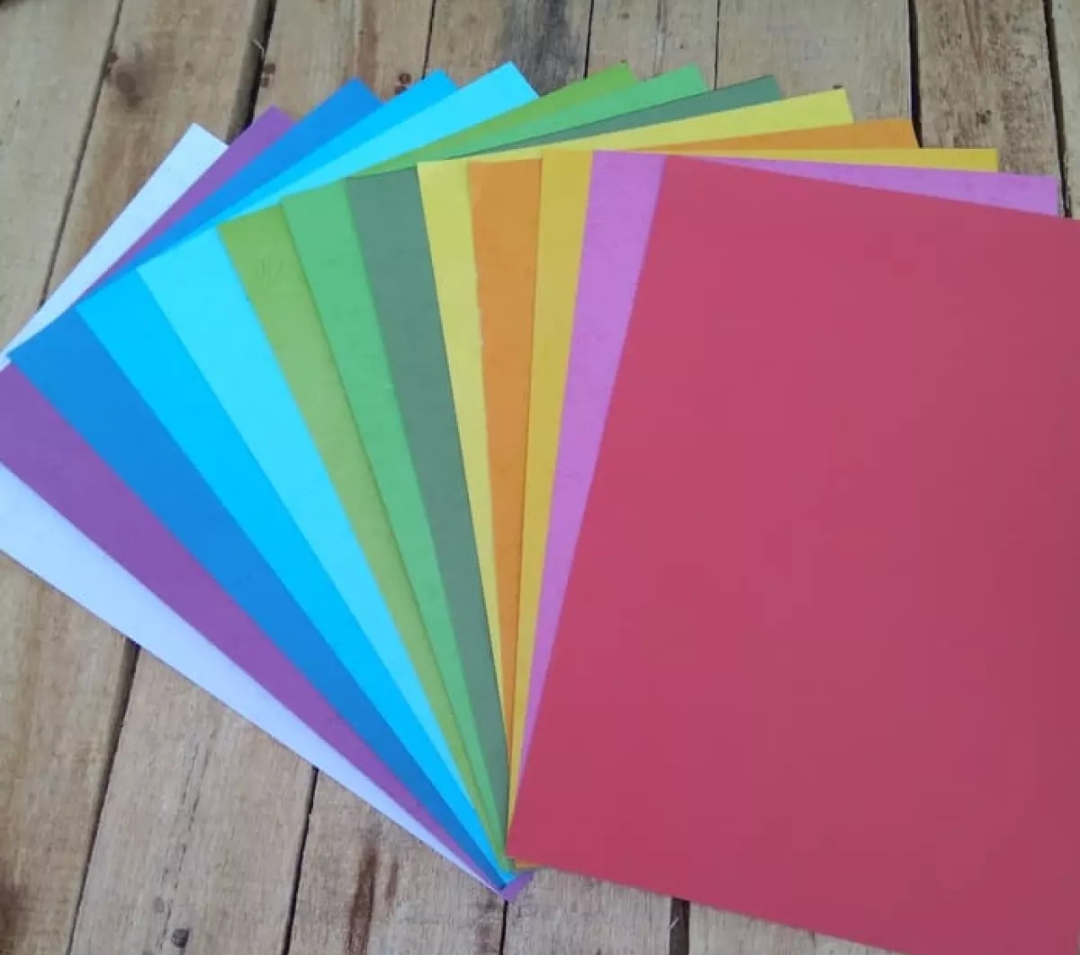 SIPLah Telkom - Belanja Keperluan Sekolah Online Makin Mudah