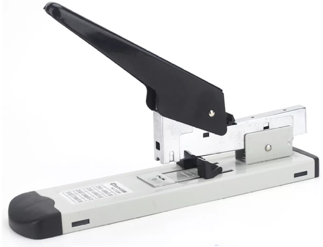 SIPLah Telkom - Belanja Keperluan Sekolah Online Makin Mudah