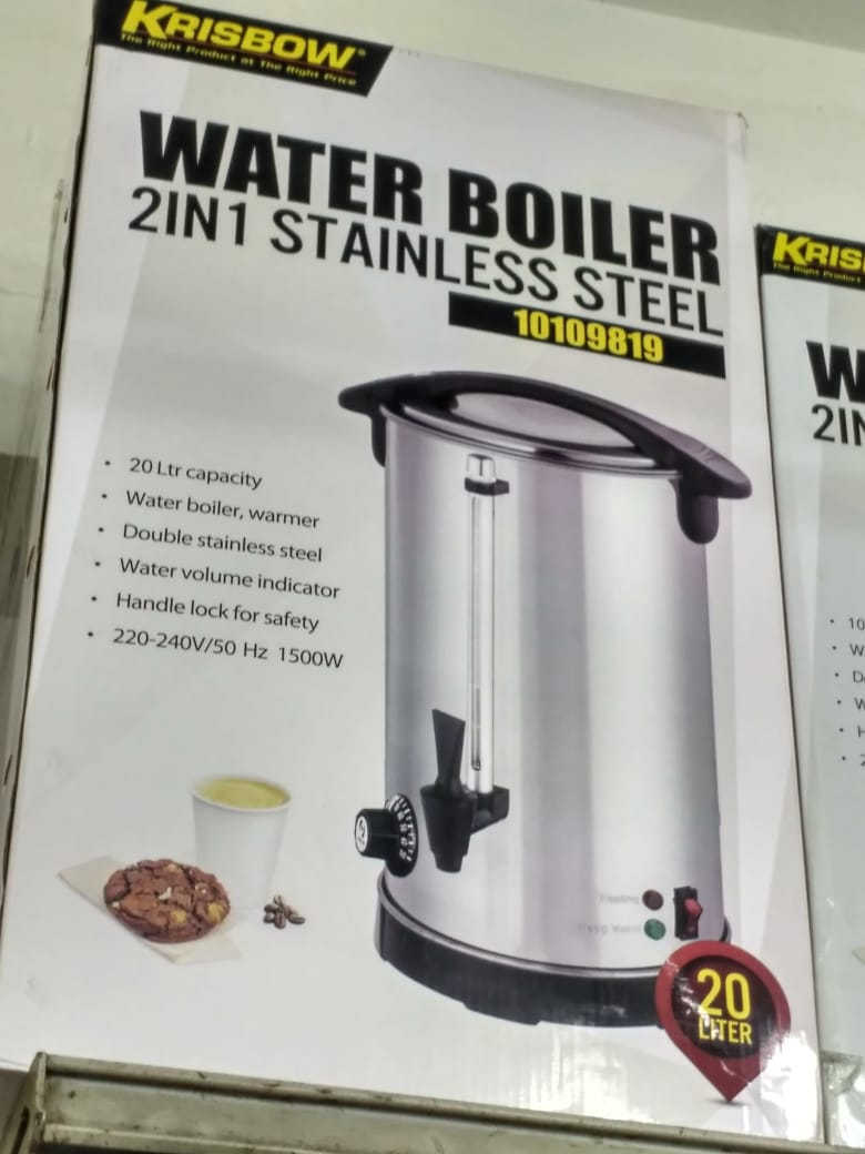 SIPLah Telkom - Belanja Keperluan Sekolah Online Makin Mudah