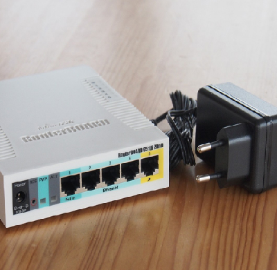 SIPLah Telkom - Belanja Keperluan Sekolah Online Makin Mudah