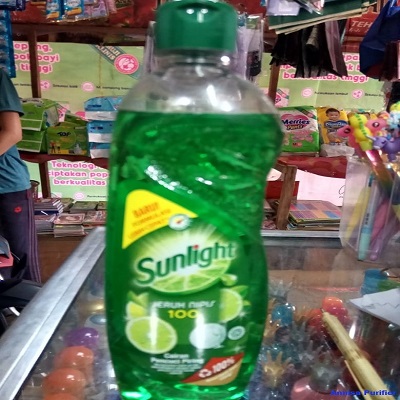 SIPLah Telkom - Belanja Keperluan Sekolah Online Makin Mudah