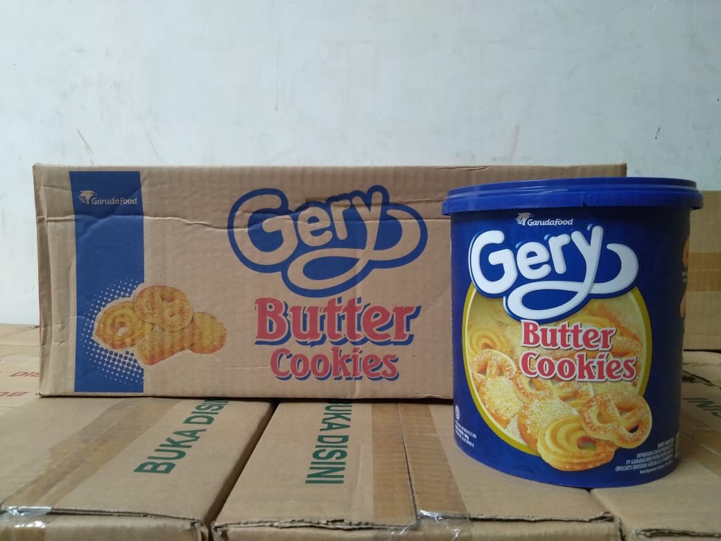 SIPLah Telkom - Belanja Keperluan Sekolah Online Makin Mudah