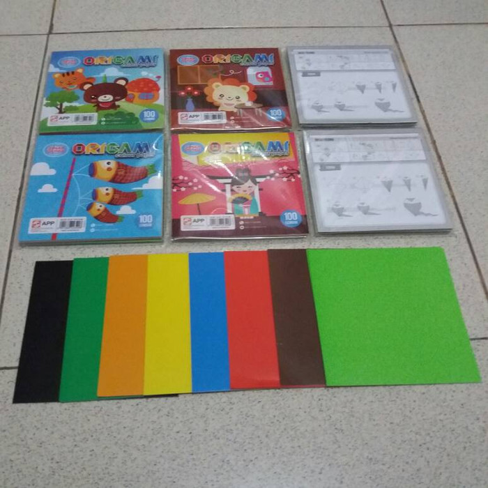 SIPLah Telkom - Belanja Keperluan Sekolah Online Makin Mudah