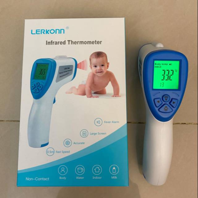 SIPLah Telkom - Belanja Keperluan Sekolah Online Makin Mudah