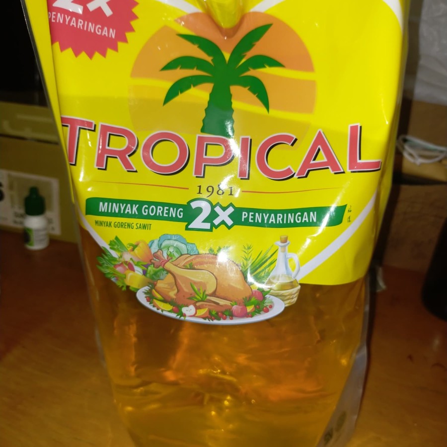 SIPLah Telkom - Belanja Keperluan Sekolah Online Makin Mudah