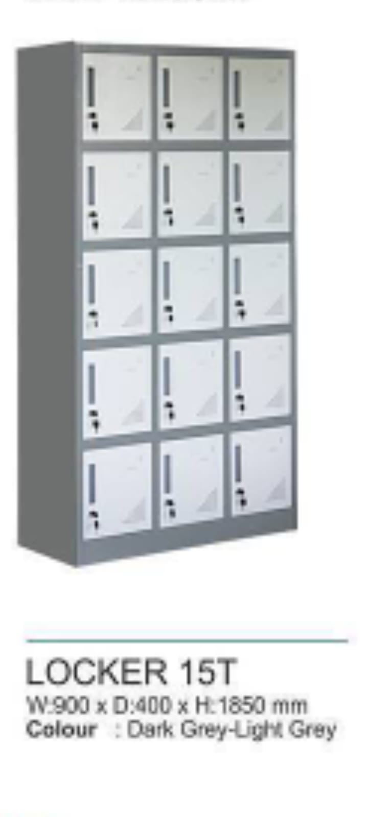 SIPLah Telkom - Belanja Keperluan Sekolah Online Makin Mudah