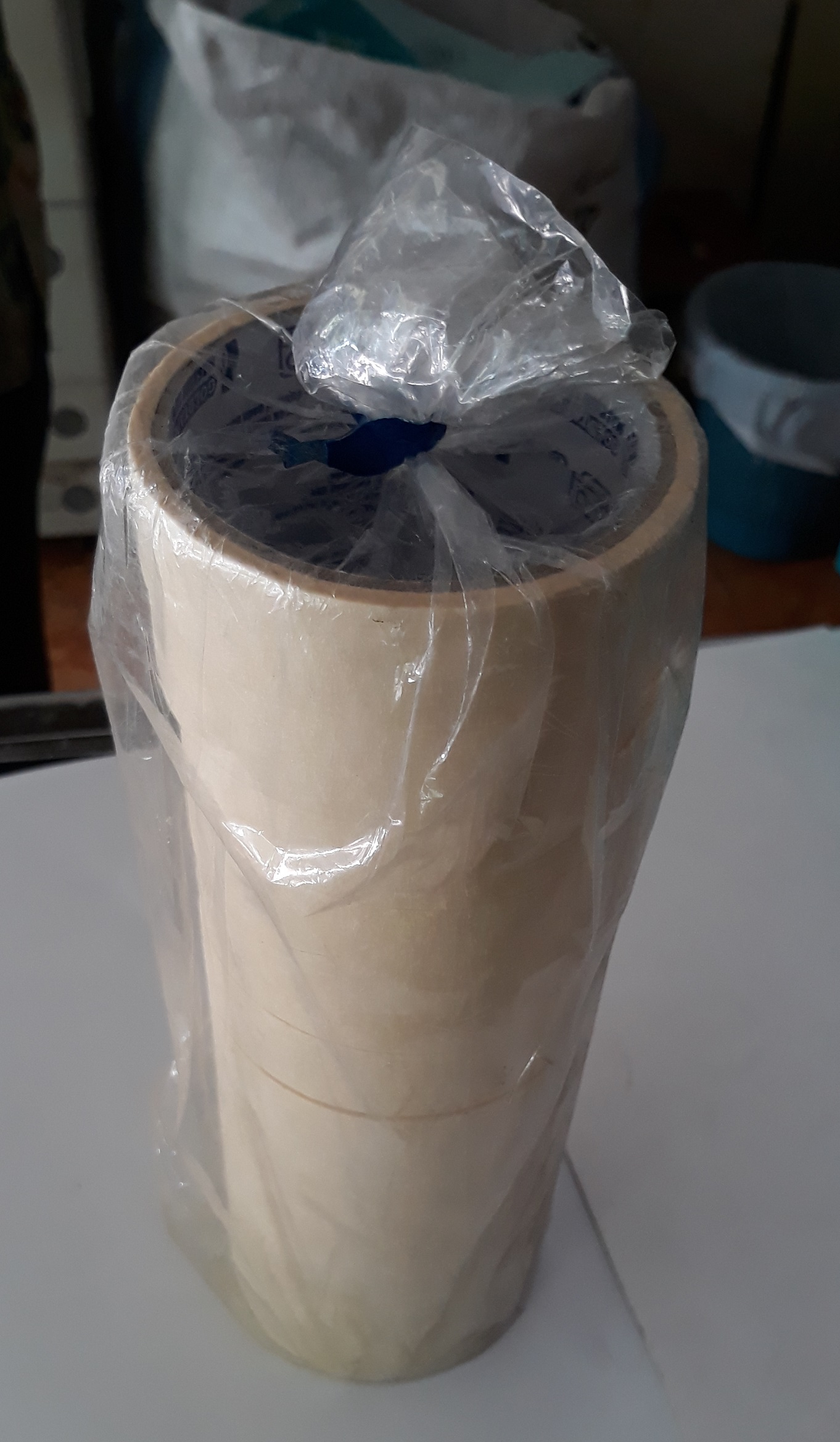 SIPLah Telkom - Belanja Keperluan Sekolah Online Makin Mudah