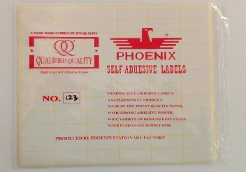 SIPLah Telkom - Belanja Keperluan Sekolah Online Makin Mudah