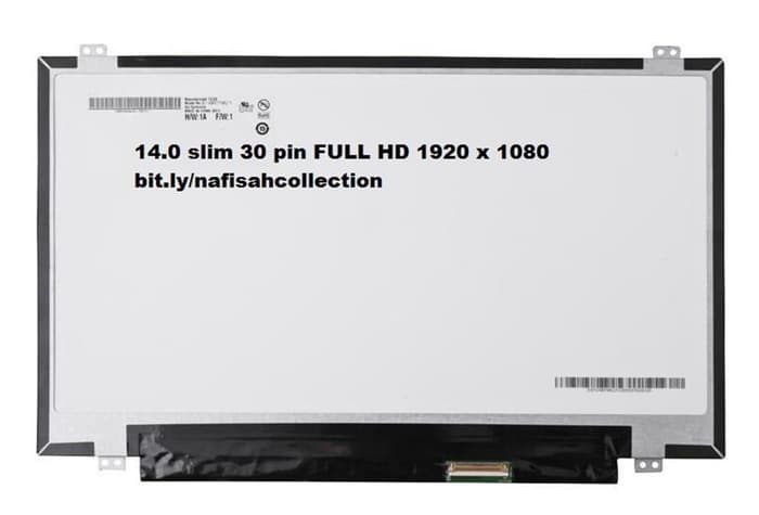 SIPLah Telkom - Belanja Keperluan Sekolah Online Makin Mudah