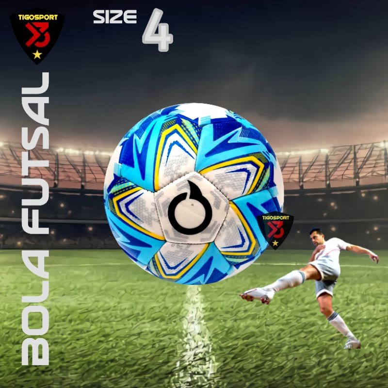 SIPLah Telkom - Belanja Keperluan Sekolah Online Makin Mudah