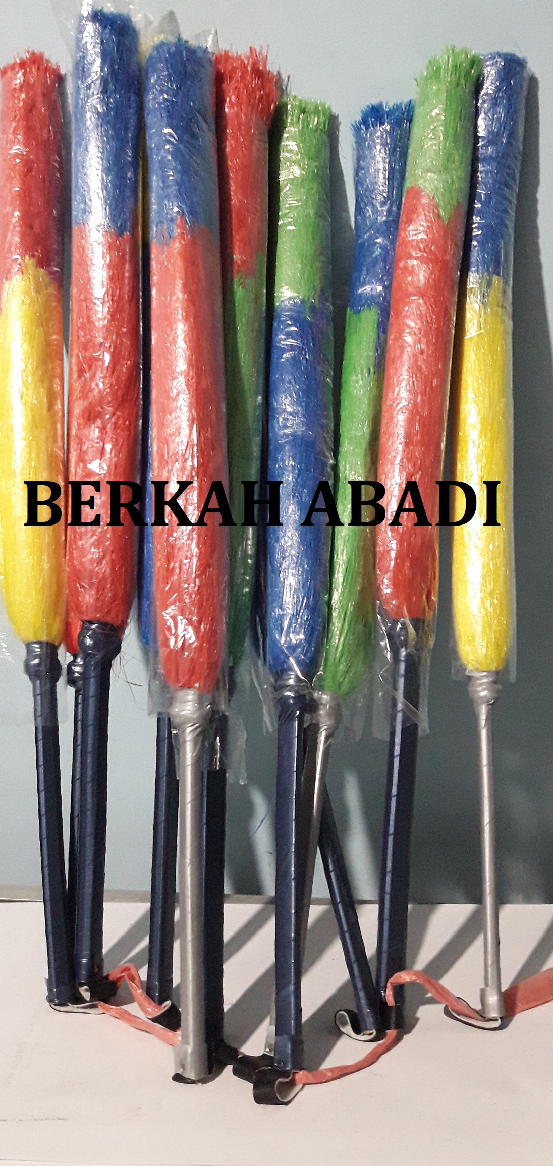 SIPLah Telkom - Belanja Keperluan Sekolah Online Makin Mudah