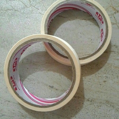 SIPLah Telkom - Belanja Keperluan Sekolah Online Makin Mudah