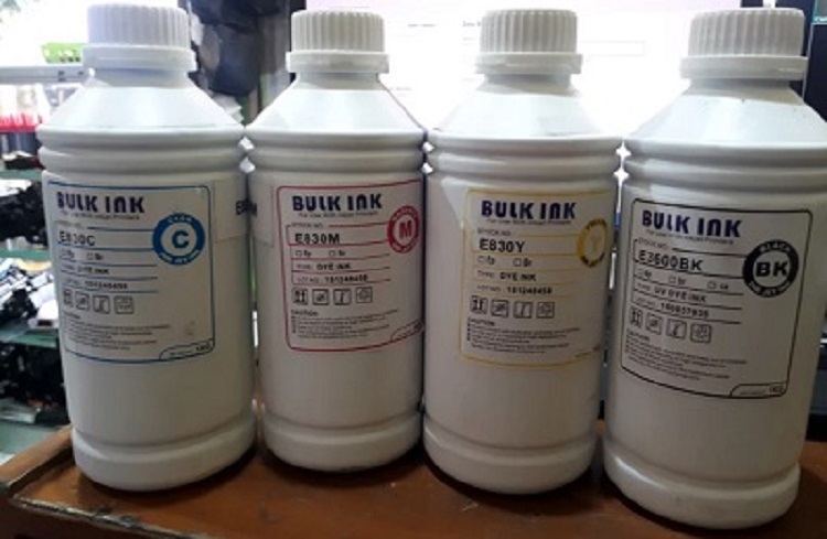 SIPLah Telkom - Belanja Keperluan Sekolah Online Makin Mudah