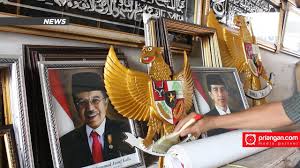 Pigura Foto | SIPLah