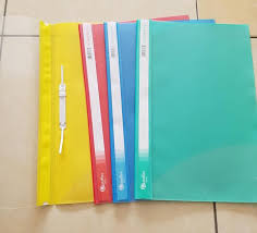 SIPLah Telkom - Belanja Keperluan Sekolah Online Makin Mudah