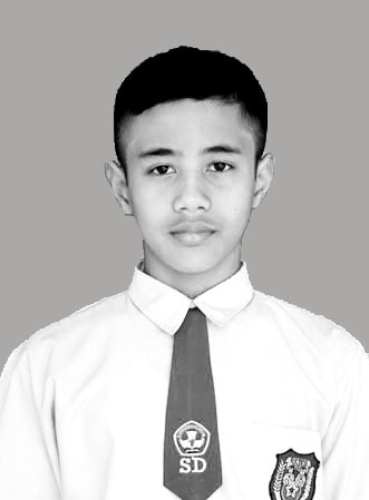 SIPLah Telkom - Belanja Keperluan Sekolah Online Makin Mudah