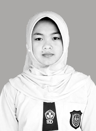 SIPLah Telkom - Belanja Keperluan Sekolah Online Makin Mudah