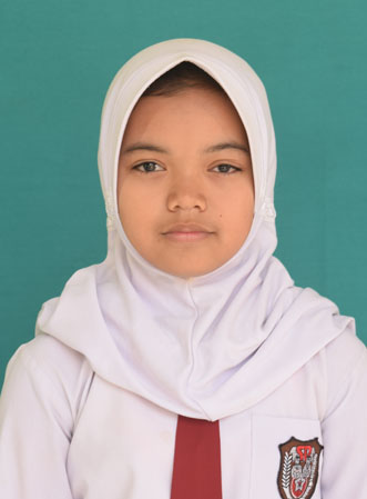 SIPLah Telkom - Belanja Keperluan Sekolah Online Makin Mudah