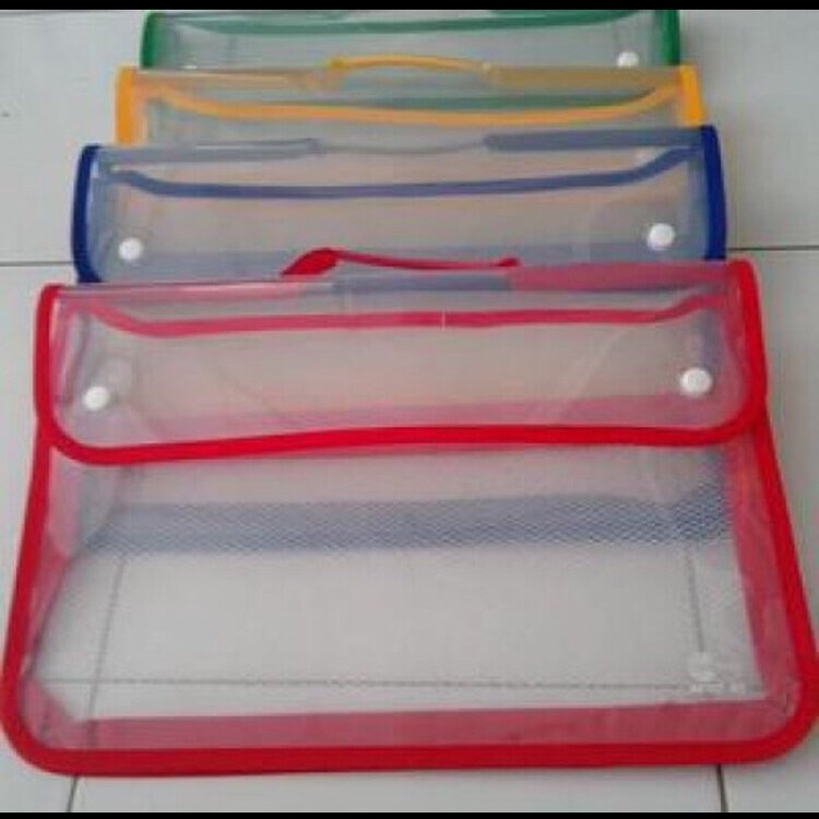 TAS MAP JARING RESLETING | SIPLah